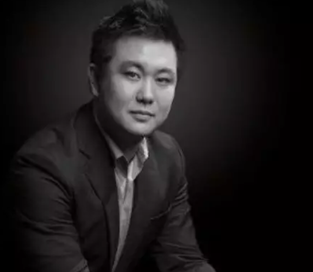 这些共享电动滑板能否在东南亚市场搞定摩拜、ofo的残局？-蓝鲸财经