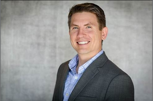 独家：乐视8月将在美国开发布会，乐视生态或全面落地美国_资讯-蓝鲸财经