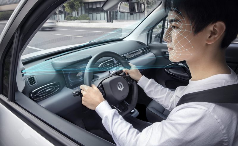 A00级电动车也可“高配”，零跑T03上市售6.58万起-蓝鲸财经