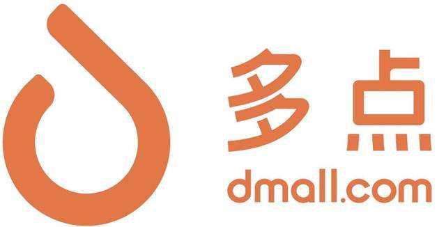 多点Dmall用户破亿-蓝鲸财经