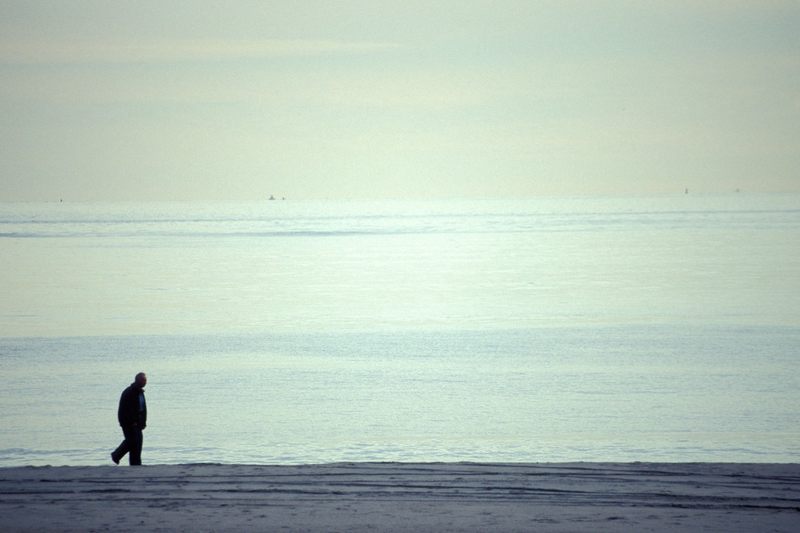 灵魂与荷尔蒙的博弈：“Soul崩了”背后的孤独经济困局-蓝鲸财经