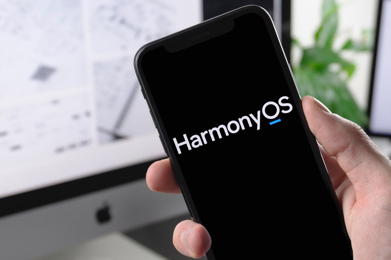 华为发布HarmonyOS 3，余承东：搭载鸿蒙OS 2华为设备数突破3亿-蓝鲸财经