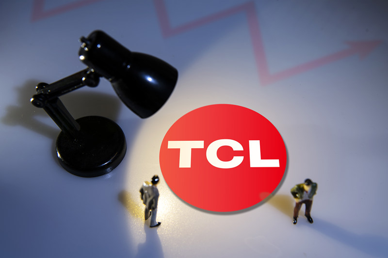 TCL科技前三季度营收1265亿元同比增长4.5%，10月主要面板产品价格回升-蓝鲸财经