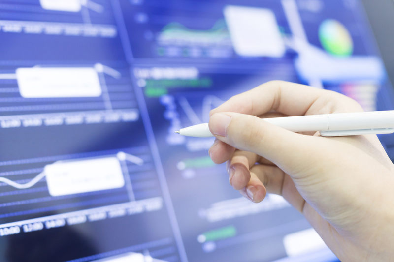 Tims中国上市后首次季报：Q3营收同比增近七成创新高，现磨咖啡业回归快车道-蓝鲸财经