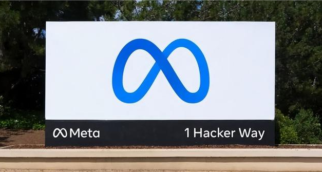 AI+AR数字化浪潮奔腾而来，苹果/Meta/微美全息推动高增长力-蓝鲸财经