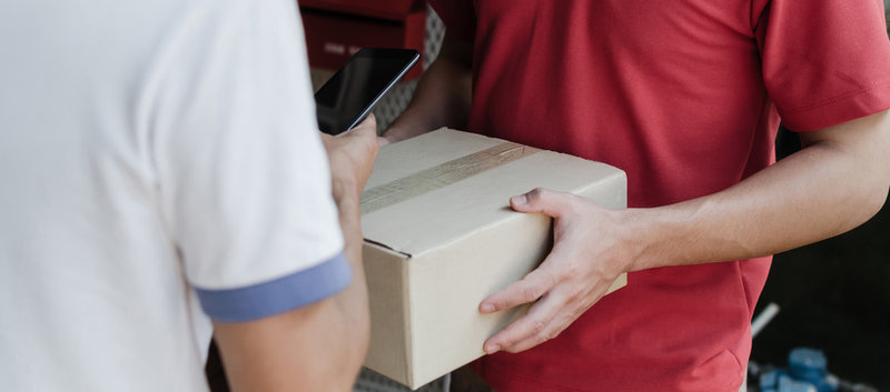 达达集团全年总营收同比增36%至94亿元，京东到家年GMV达633亿-蓝鲸财经