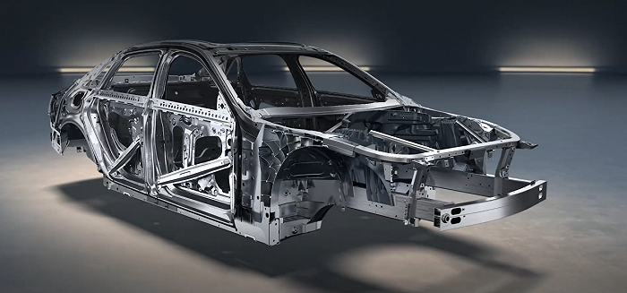 更人性、更舒适、更安全，盘点凯迪拉克CT6车上的“黑科技”-蓝鲸财经