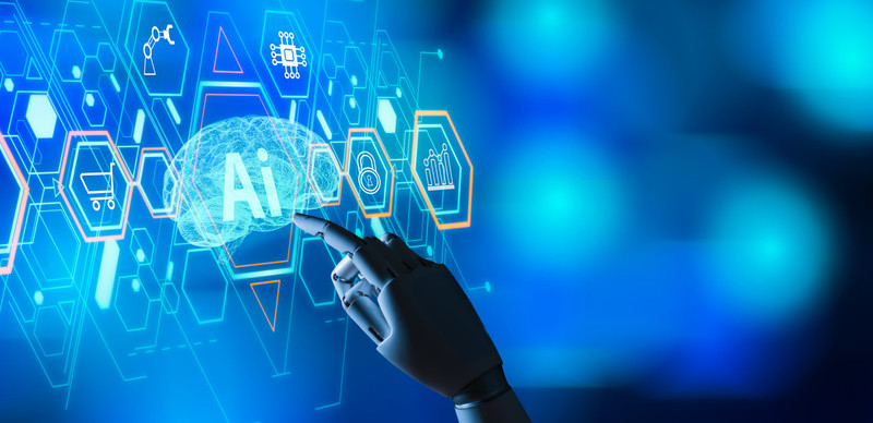 OpenAI营收在大模型公司里一骑绝尘，月入已超1亿美元-蓝鲸财经