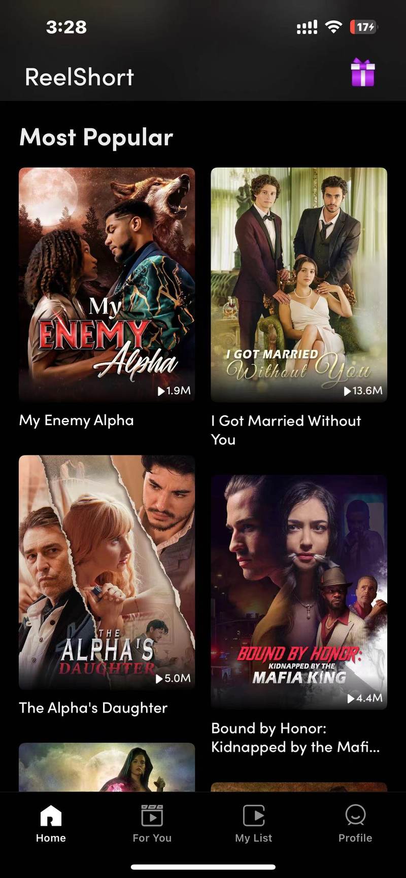 霸总短剧收割欧美：一部成本15万美元，只有中国人拍得好？-蓝鲸财经